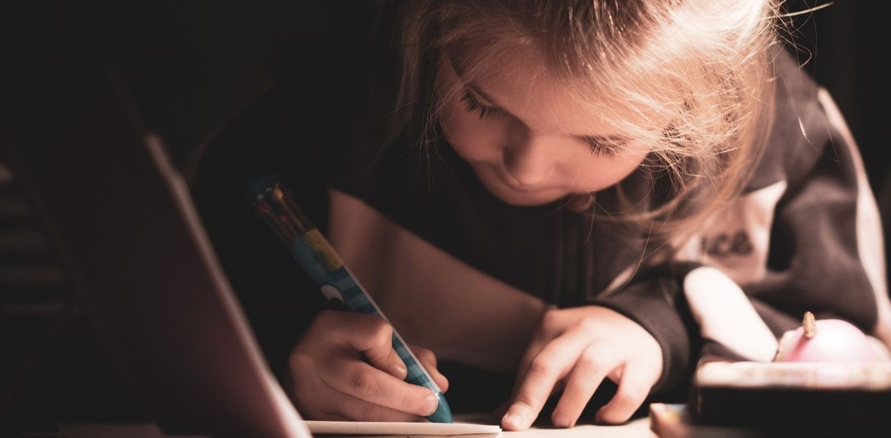 How To Teach Your Child Writing Skills Tools 4 Schools At Home How To Teach Your Child Writing Skills Tools 4 Schools At Home